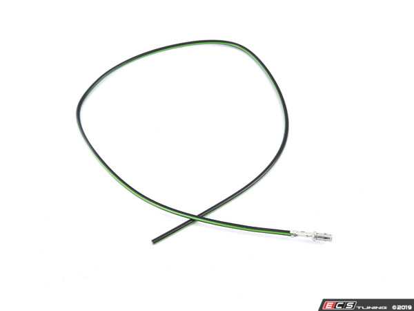 X5 Trailer hitch options | BMW Forum - BimmerFest BMW Forums