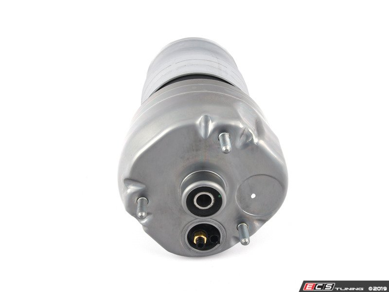 Genuine Porsche - 97034315103 - Front Air Spring - Left