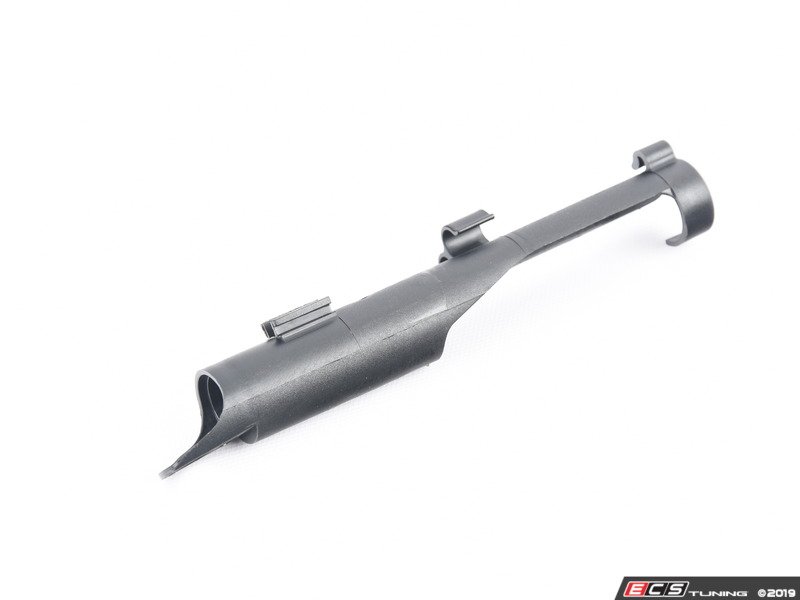 Genuine BMW - 61668360139 - E38 Hose Clamp (61-66-8-360-139)