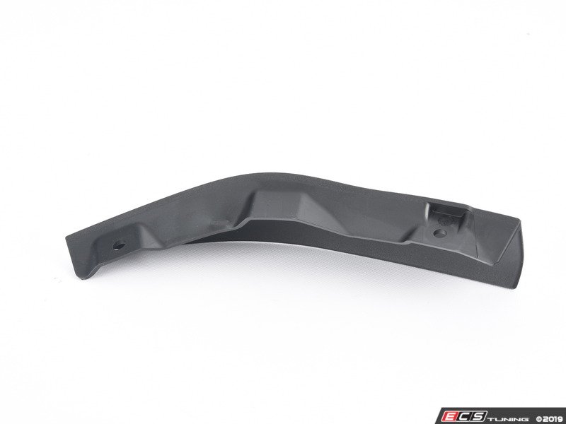 Genuine Volkswagen Audi - 8W0853834 - SPOILER (8W0 853 834)