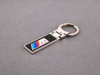 ECS News - BMW Gift Ideas