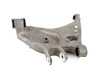 Genuine Volkswagen Audi - 8E0505311T - Rear Lower Control Arm - Left ...