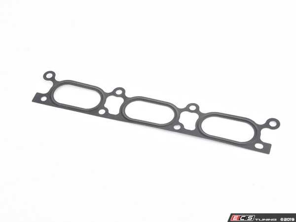Ajusa - 078129717N - Intake Manifold Gasket - Priced Each