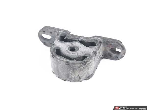 HJS - 18307606136 - Exhaust Clamp