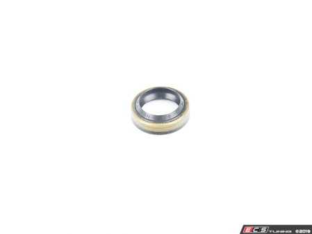 Victor Reinz - 23128677736 - Selector Shaft Seal - Priced Each