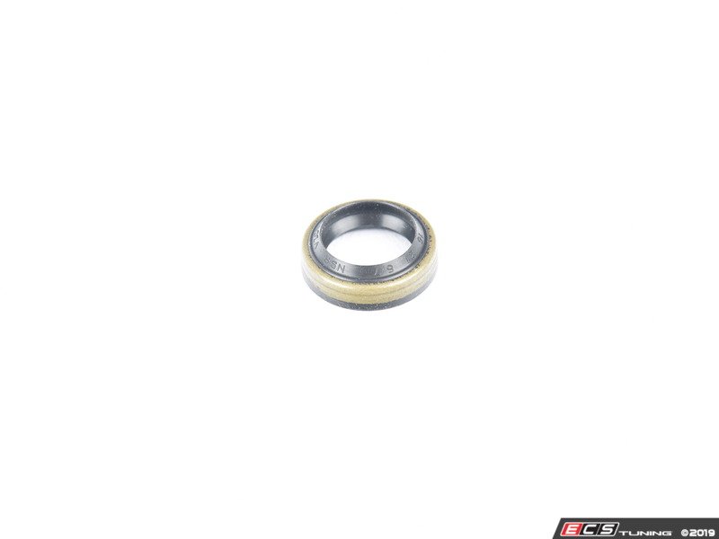 Victor Reinz - 23128677736 - Selector Shaft Seal - Priced Each