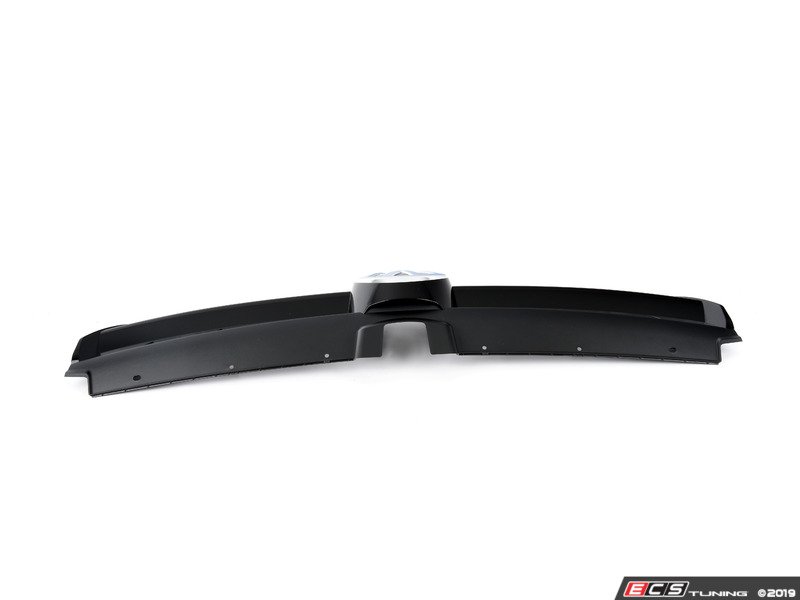 Genuine Volkswagen Audi - 5G0853651GZLL - Golf Non-Lighting Package ...