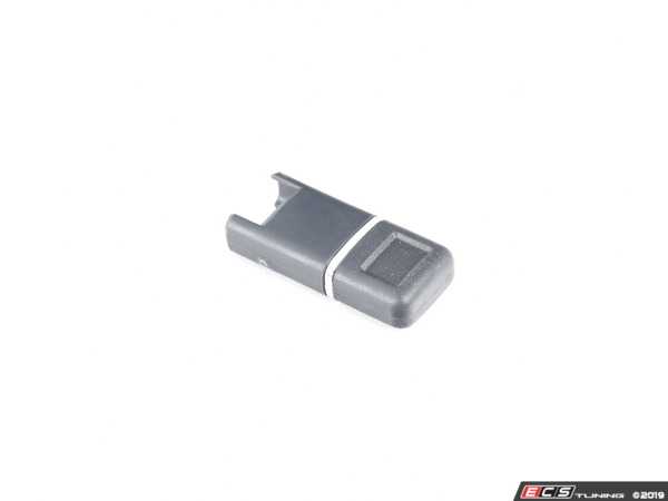 Genuine Mercedes Benz - 14076002419051 - Door Lock Knob - Priced Each