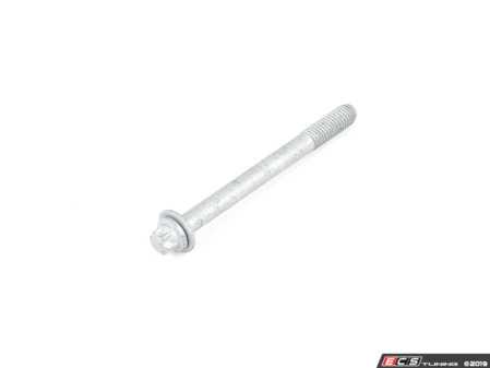 Genuine BMW - 07129904556 - ASA-BOLT (07-12-9-904-556)