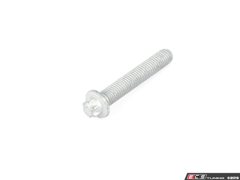 Genuine BMW - 24007810609 - ASA-BOLT (24-00-7-810-609)