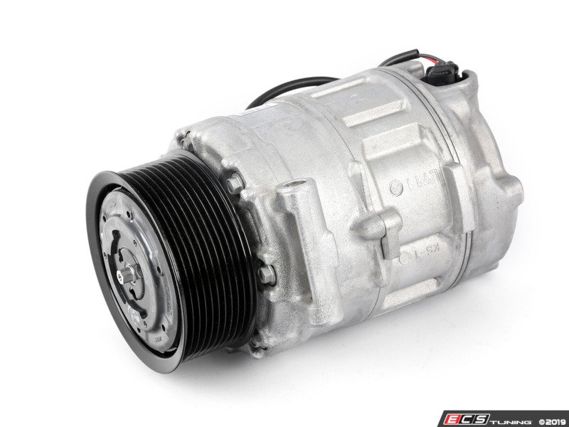 Genuine Mercedes Benz - 0002308211 - PARTS KIT