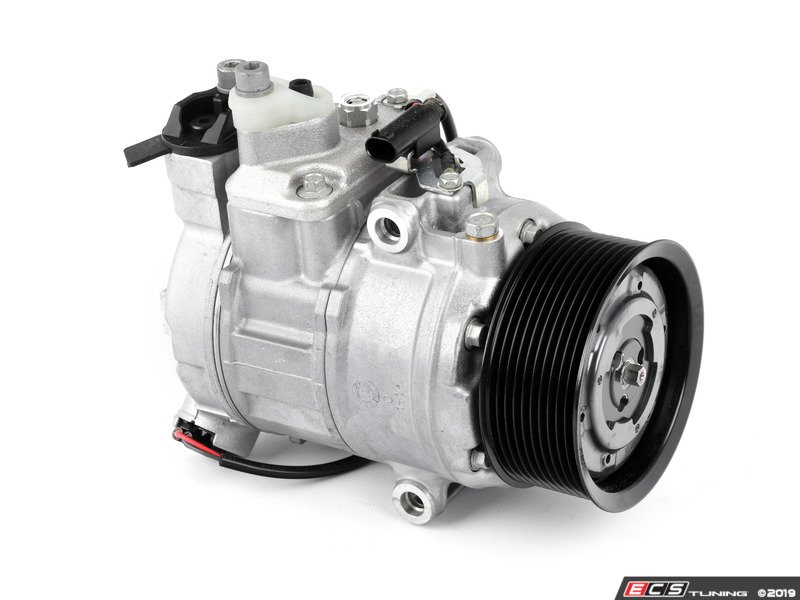 Genuine Mercedes Benz - 0002308311 - PARTS KIT