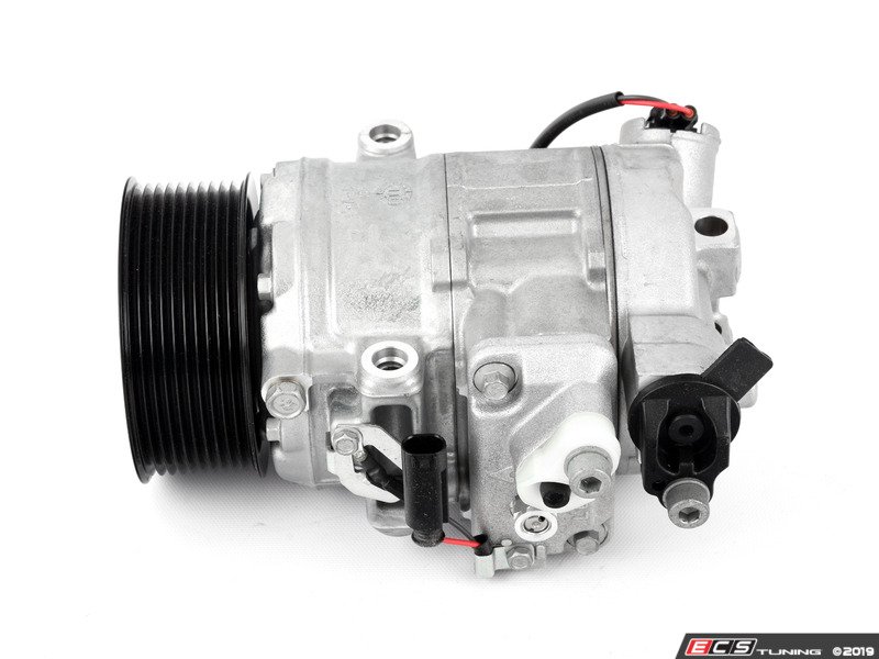 Genuine Mercedes Benz - 0002308311 - PARTS KIT