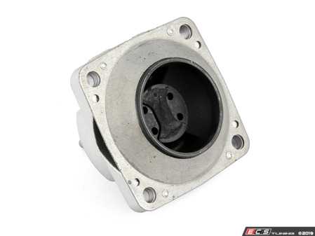 Genuine Mercedes Benz - 1662400518 - TRANSMISSION