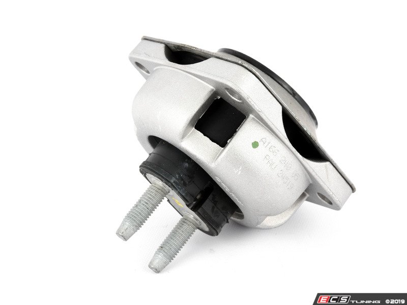 Genuine Mercedes Benz - 1662400518 - TRANSMISSION