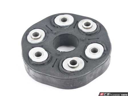 Febi - 26117542238 - Universal Flex Disc