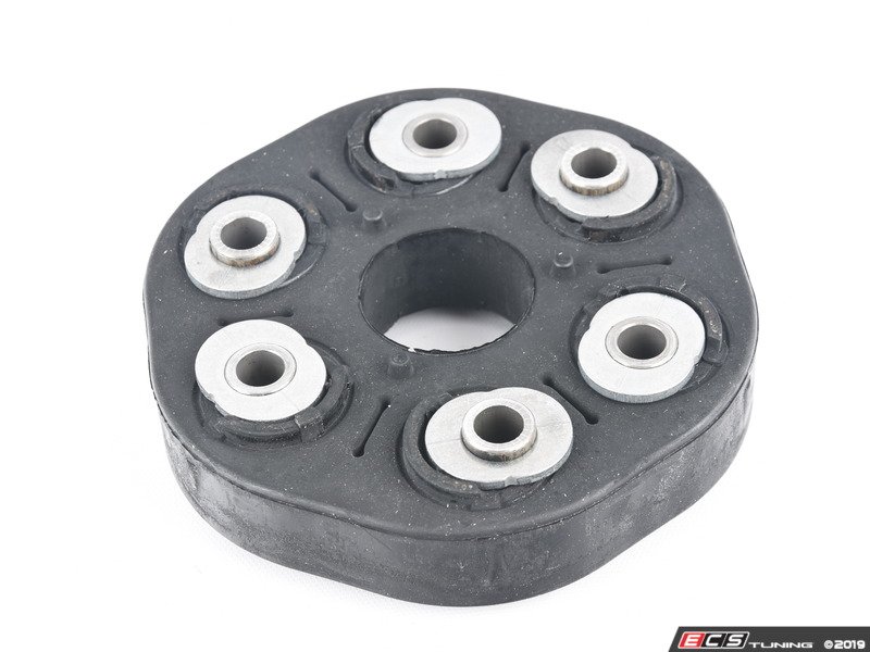 Febi - 26117542238 - Universal Flex Disc