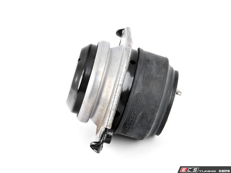 Genuine Mercedes Benz - 2512404617 - ENGINE SUPPO