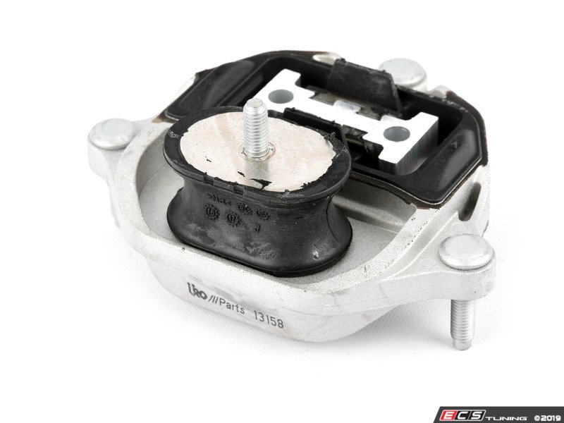 URO - 8K0399151BD - Transmission Mount