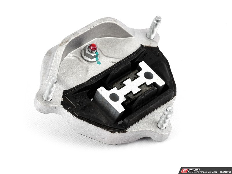 URO - 8K0399151BD - Transmission Mount