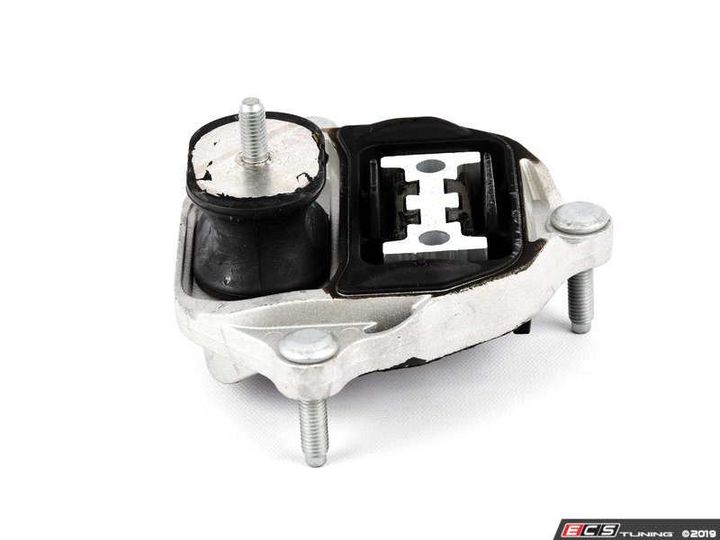 URO - 8K0399151BD - Transmission Mount