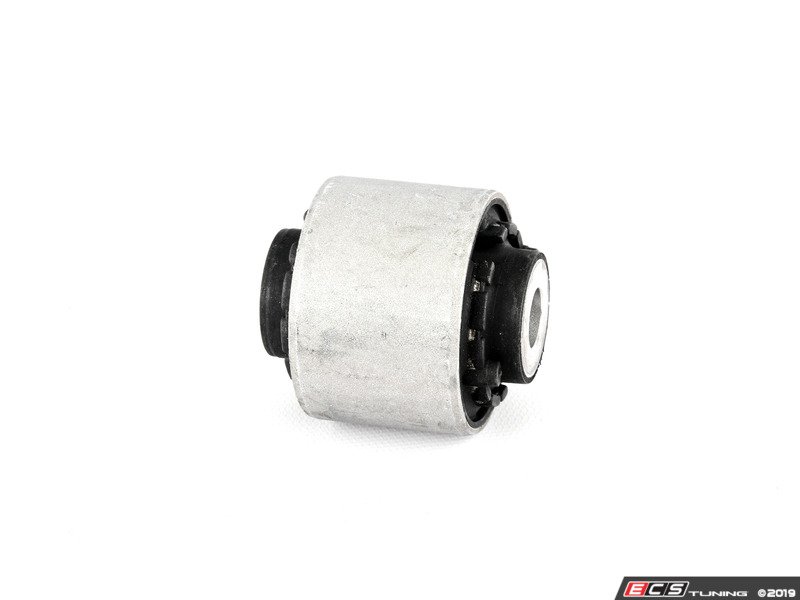 URO - 8K0407182B - Front Lower Control Arm Bushing - Inner - Priced Each