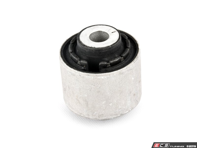 URO - 8K0407182B - Front Lower Control Arm Bushing - Inner - Priced Each