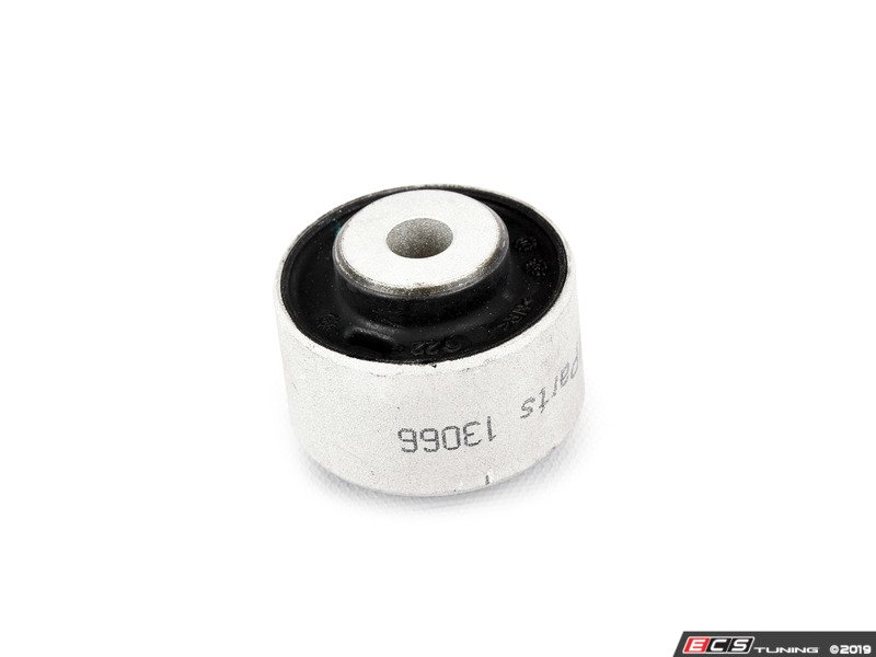 URO - 8K0407515 - Front Upper Control Arm Bushing - Inner - Priced Each