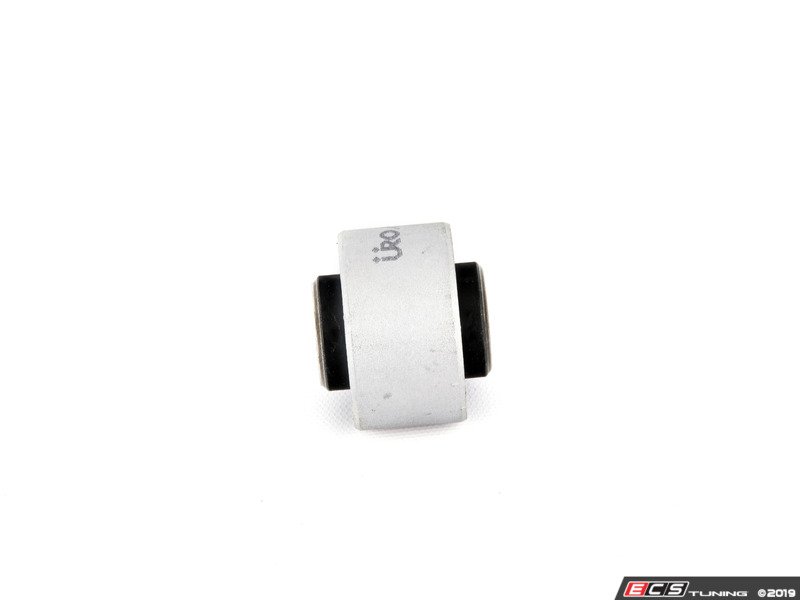 URO - 8K0407515 - Front Upper Control Arm Bushing - Inner - Priced Each