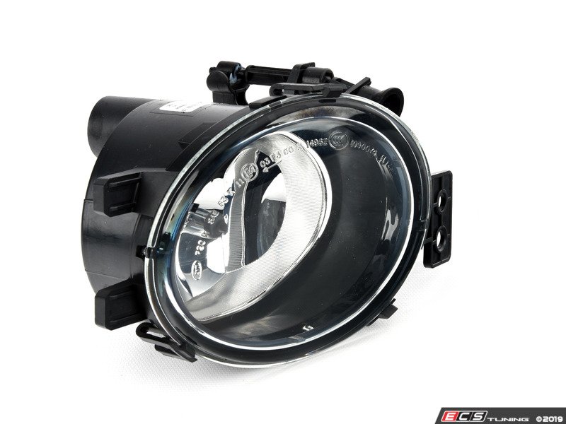 ZKW - 63177273448 - Fog Light - Right
