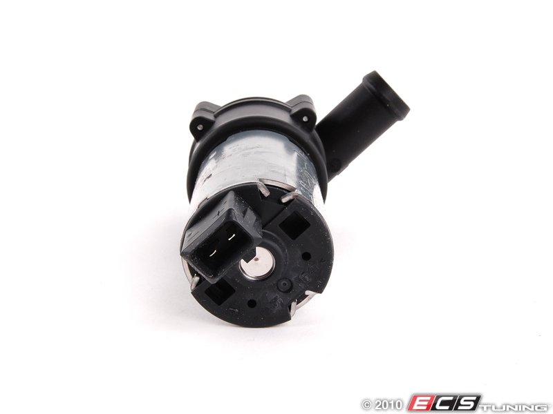 Bosch - 251965561B - Auxiliary Water Pump