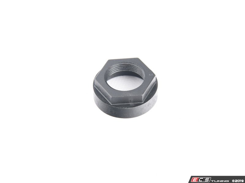 Genuine BMW - 51247421451 - STOP BUFFER (51-24-7-421-451)