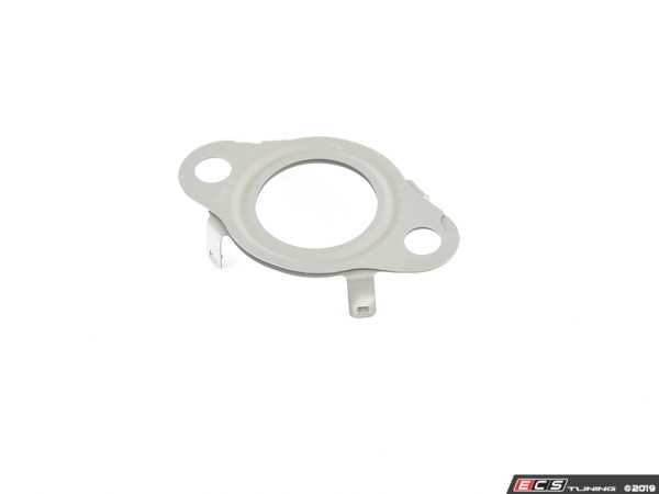 Genuine Mercedes Benz - 6511420380 - GASKET