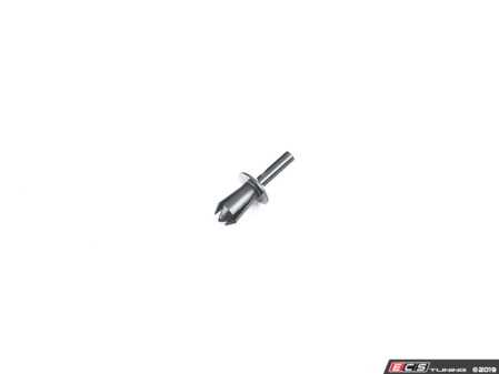 Genuine MINI - 51161881149 - EXPANDING RIVET (51-16-1-881-149)