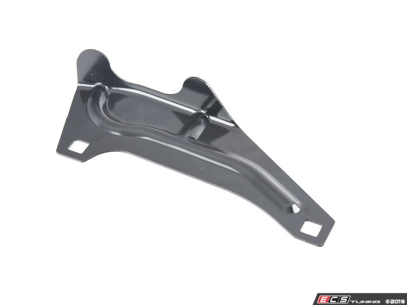 Genuine BMW - 41217064691 - BRACKET SIDE PANEL E (41-21-7-064-691)