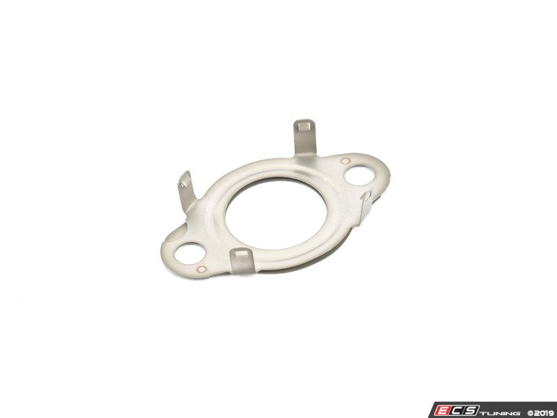 Genuine Mercedes Benz - 6511420380 - GASKET