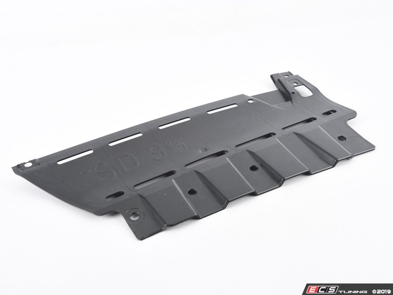 Genuine BMW - 51122179544 - GUIDE, SPORT DIFFUSO - (NO LONGER AVAILABLE ...