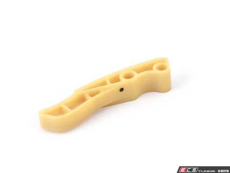 Genuine Volkswagen Audi - 07K109469H - Timing Chain Guide Rail - Lower ...