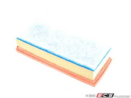 Mann - 8K0133843E - Air Filter