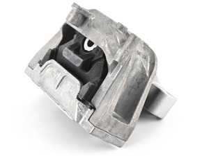 Volkswagen CC 4Motion VR6 Engine Mount Parts - ECS Tuning