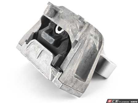 Genuine Volkswagen Audi - 1K0199262CL - Engine Mount (1K0 199 262 CL)