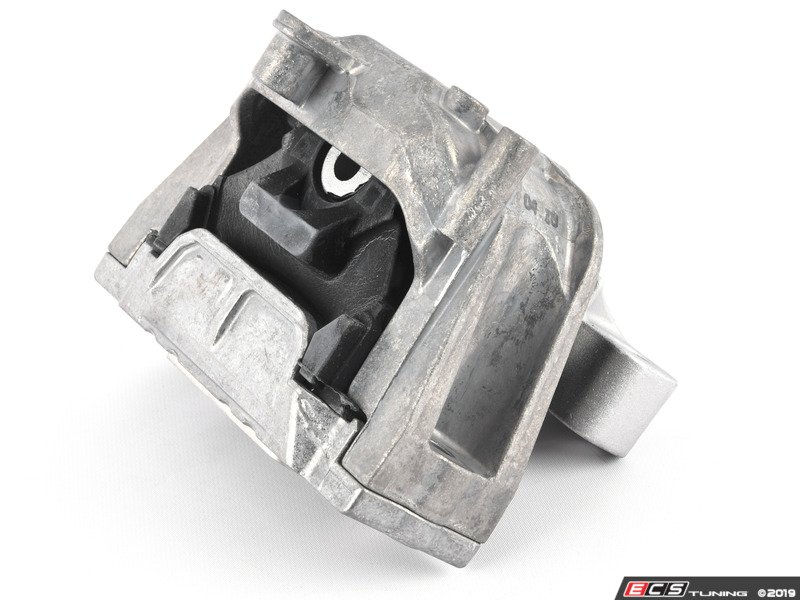 Genuine Volkswagen Audi - 1K0199262CL - Engine Mount (1K0 199 262 CL)