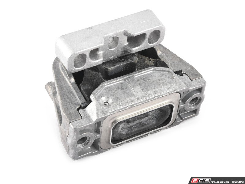 Genuine Volkswagen Audi - 1K0199262CL - Engine Mount (1K0 199 262 CL)