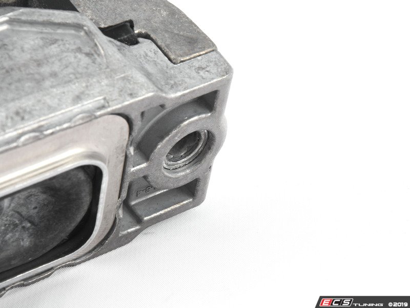 Genuine Volkswagen Audi - 1K0199262CL - Engine Mount (1K0 199 262 CL)