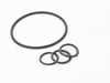Genuine Volkswagen Audi - 057198405C - SEALING KI (057 198 405 C)