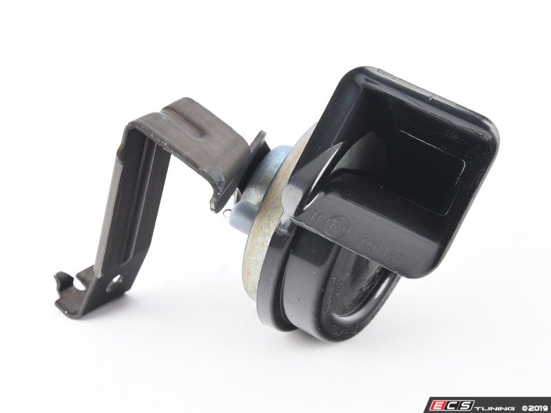 Genuine BMW - 61337850336 - Horn - High Pitch (61-33-7-850-336)