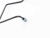 Genuine BMW - 34326792653 - Pipe (34-32-6-792-653)