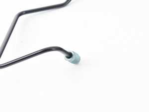 BMW F10 535i xDrive N55 3.0L Brake Lines - ECS Tuning