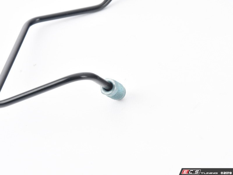 Genuine BMW - 34326792653 - Pipe (34-32-6-792-653)