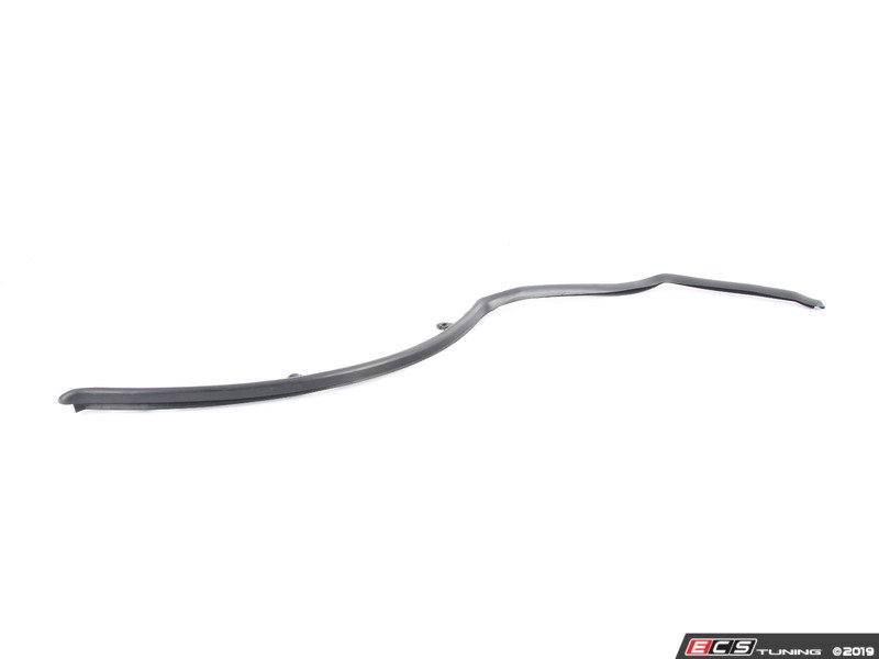 Genuine BMW - 51767324750 - SEAL, C-PILLAR, RIGHT (51-76-7-324-750)